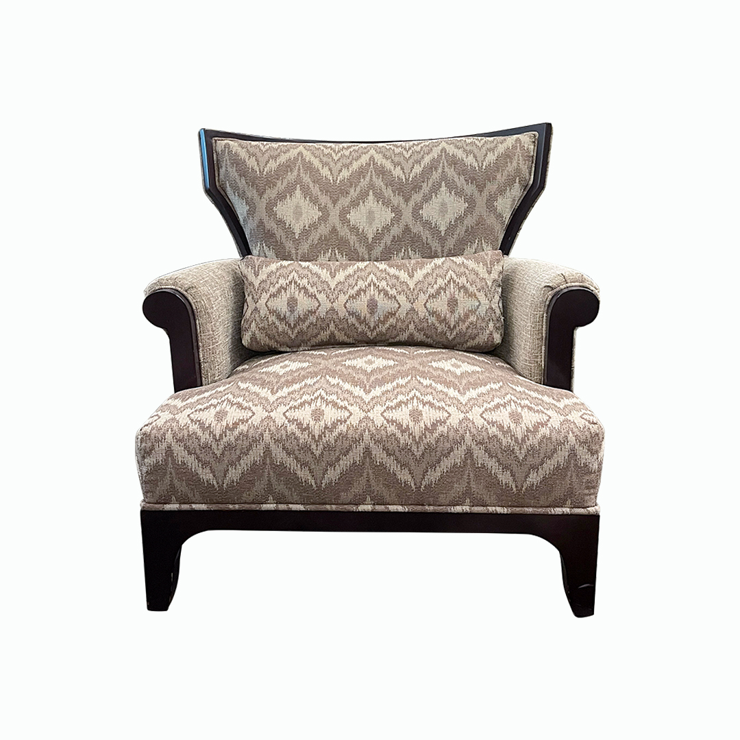 Product - Dover Armchair