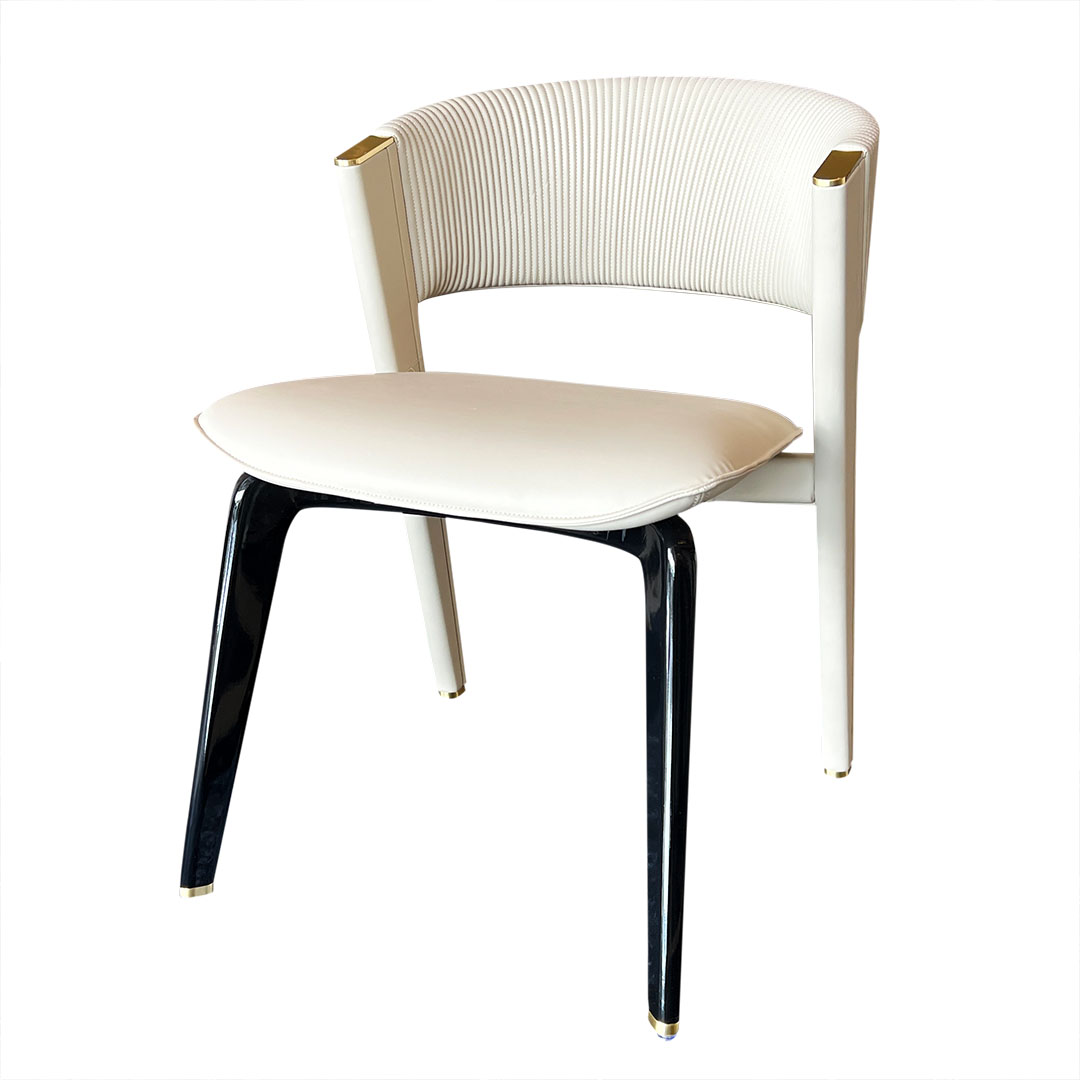 Product - Shay Dining Chair