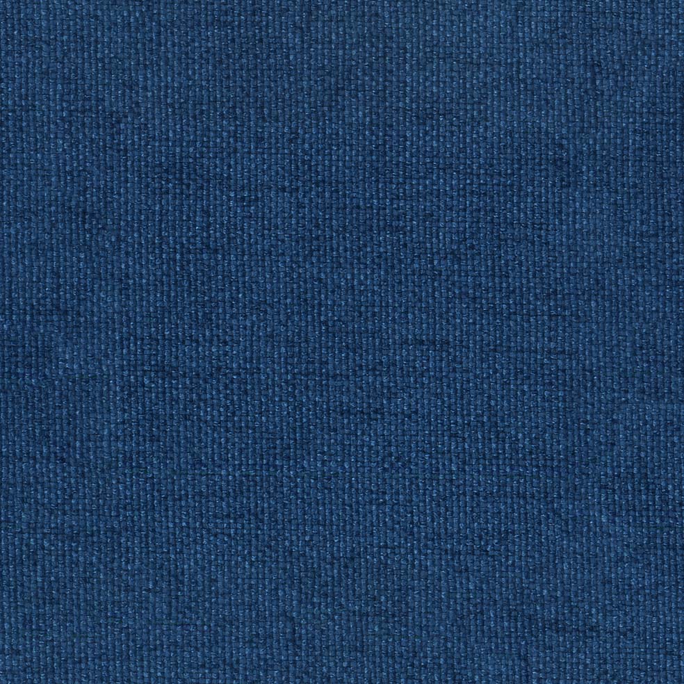 Product - KENYA COL BLUE 21