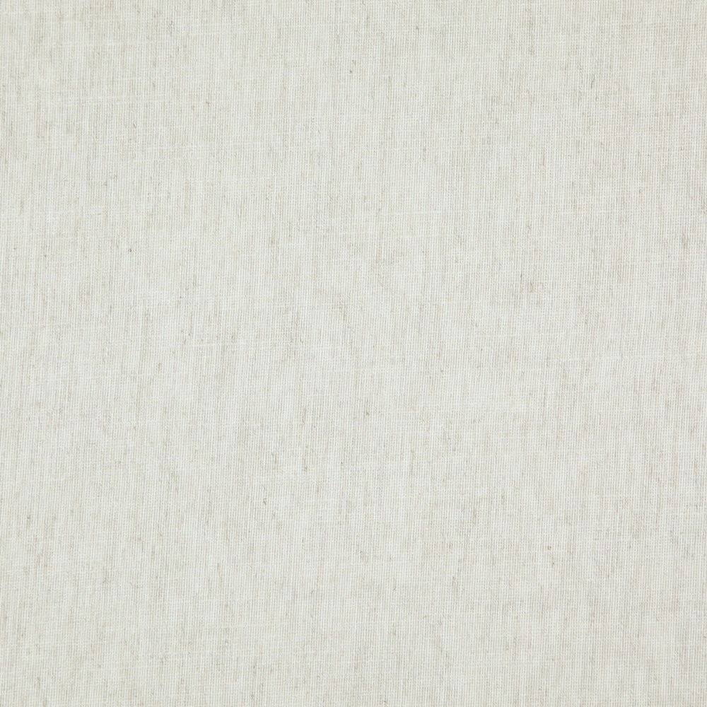 Product - ELISABETH 03 SAND
